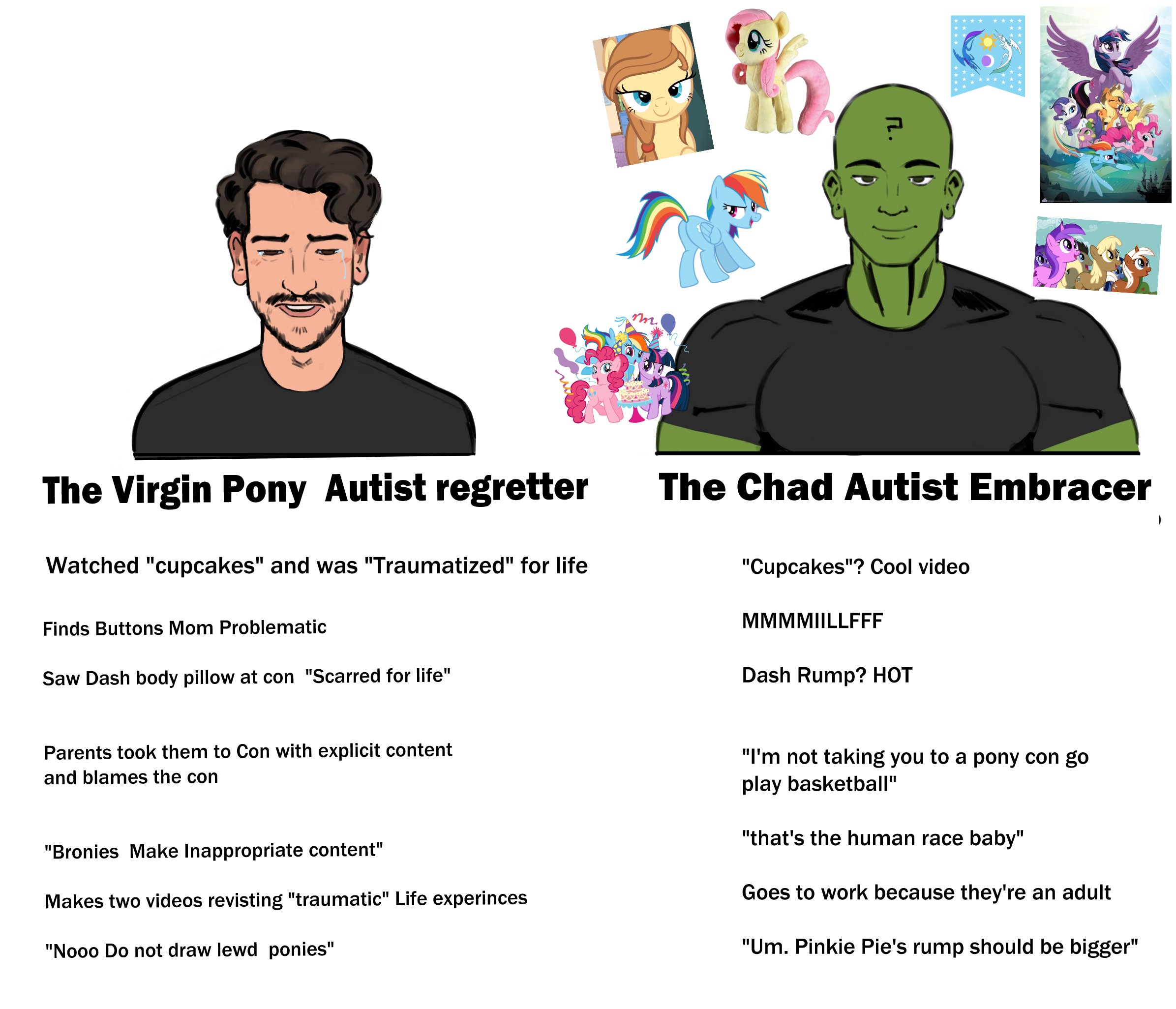 #3134991 - artist needed, safe, applejack, fluttershy, pinkie pie ...