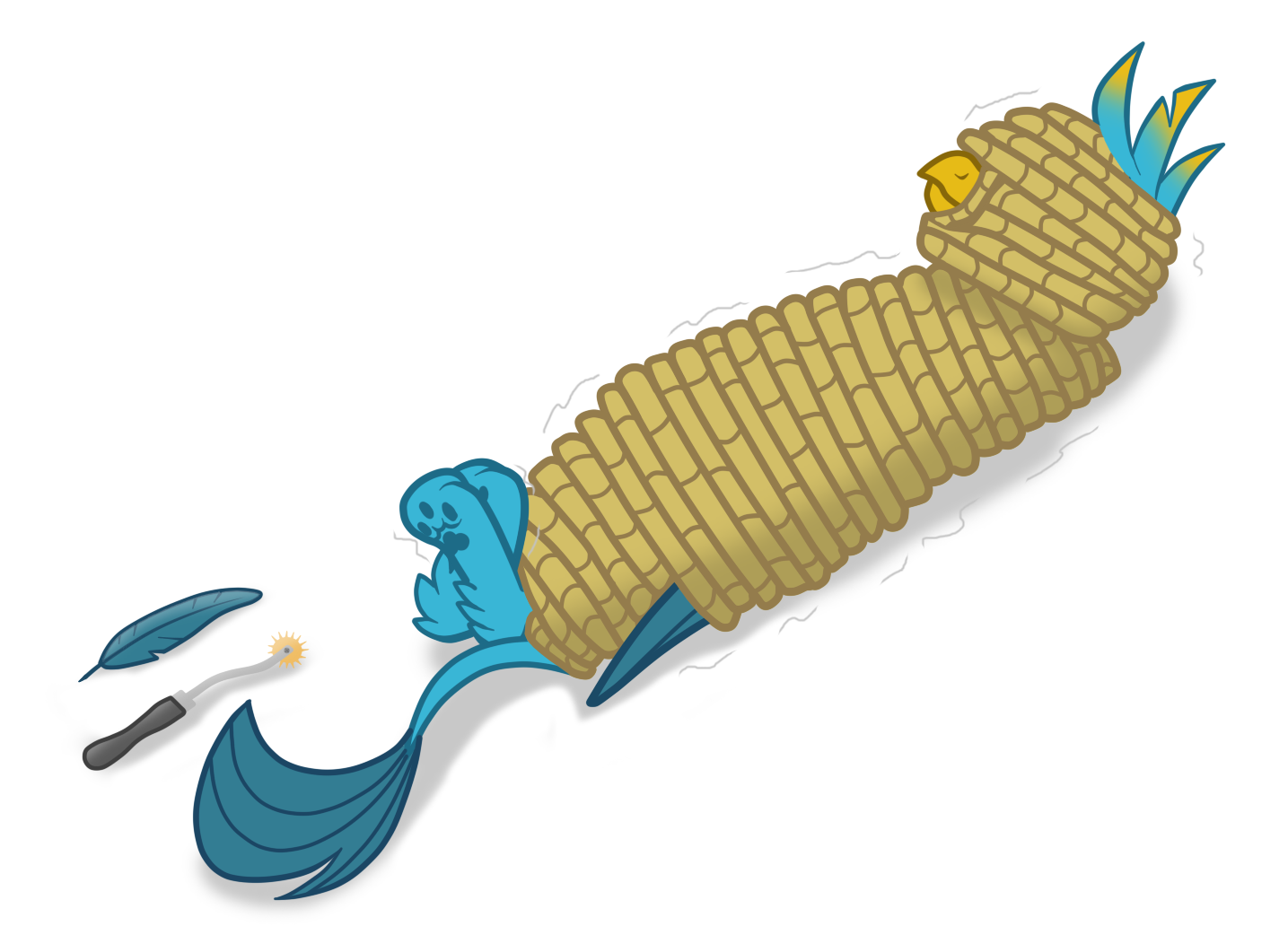 #3122083 - suggestive, artist:silver-bristle, derpibooru exclusive ...