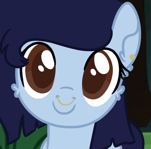 #3122095 - safe, artist:fuckomcfuck, edit, edited screencap, screencap ...