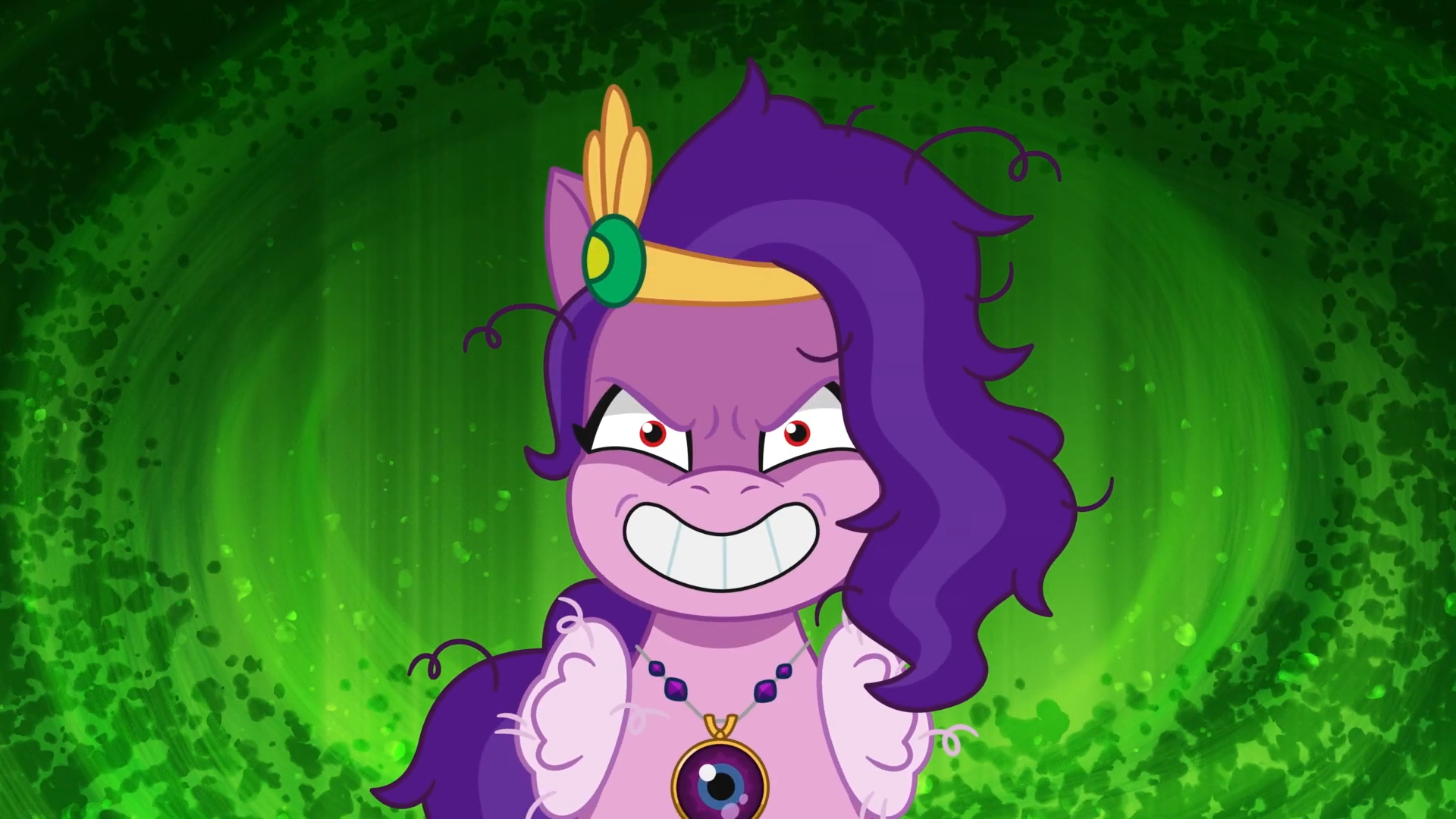 #3135277 - safe, screencap, pipp petals, pegasus, pony, as the misty ...