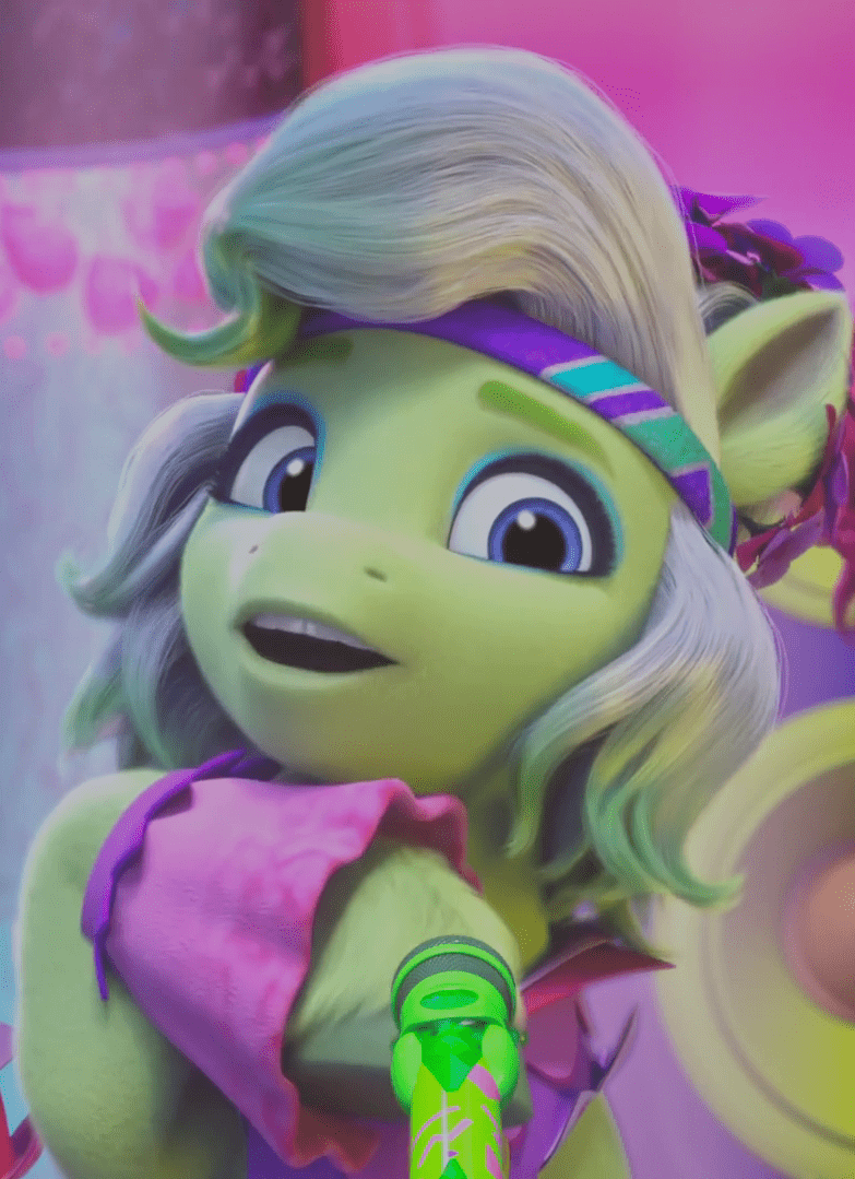 3140511 Safe Screencap Minty g5 Earth Pony Pony 3140511-safe-screencap-minty-g5-earth-pony-pony