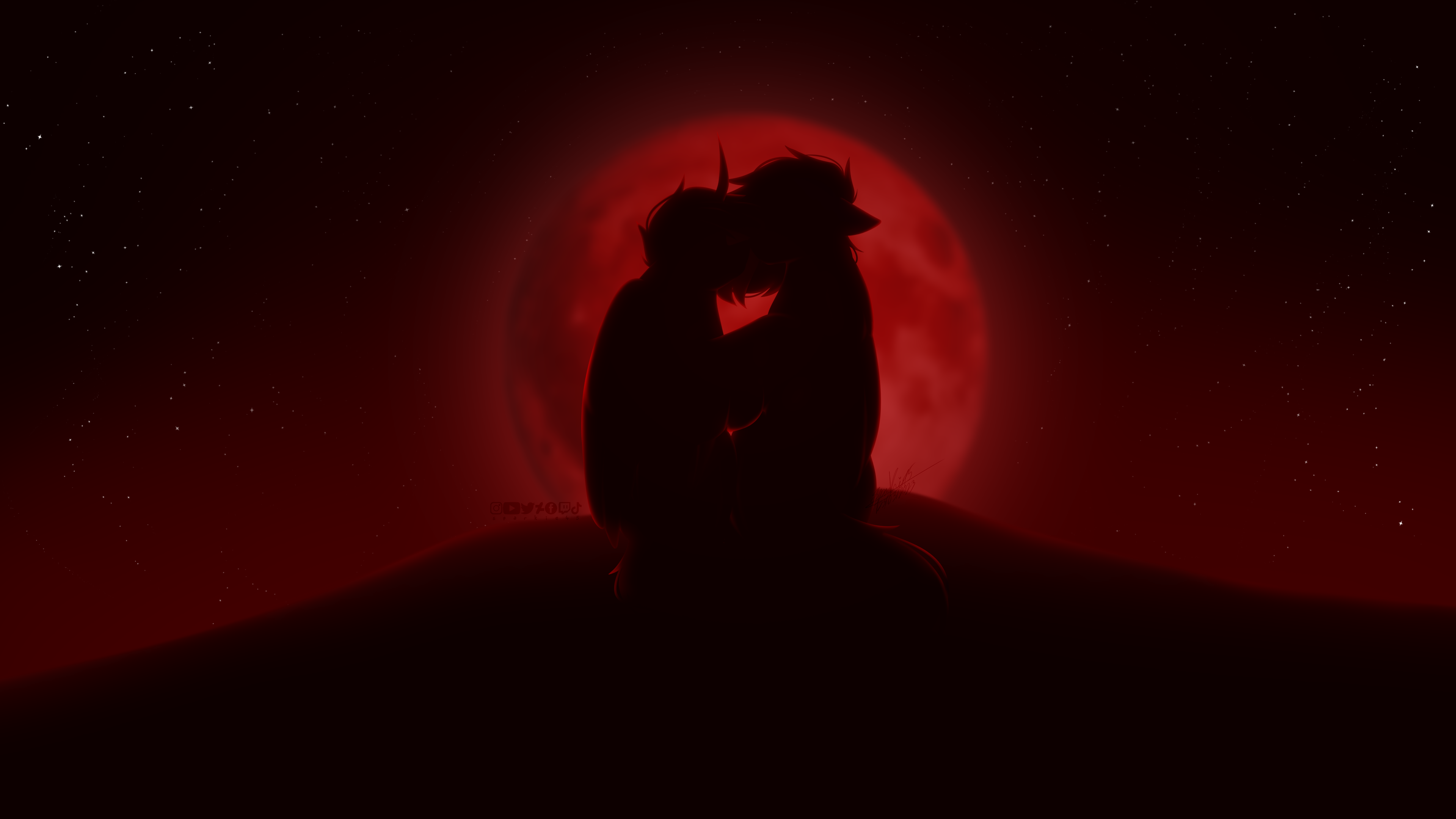 #3141005 - safe, artist:sparkie45, oc, oc:ray of hope, oc:sparkie ...