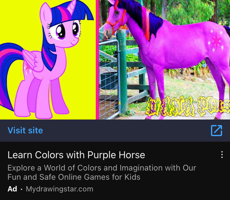 #3142191 - source needed, safe, twilight sparkle, alicorn, horse, pony ...