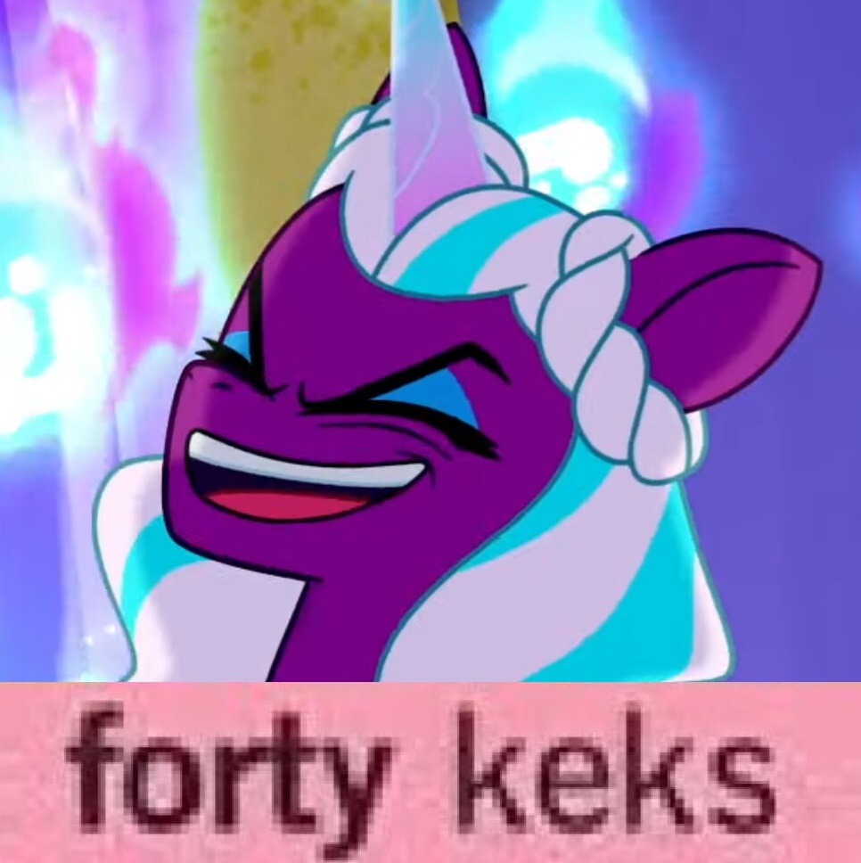 #3144197 - safe, edit, screencap, opaline arcana, alicorn, pony, g5, i ...