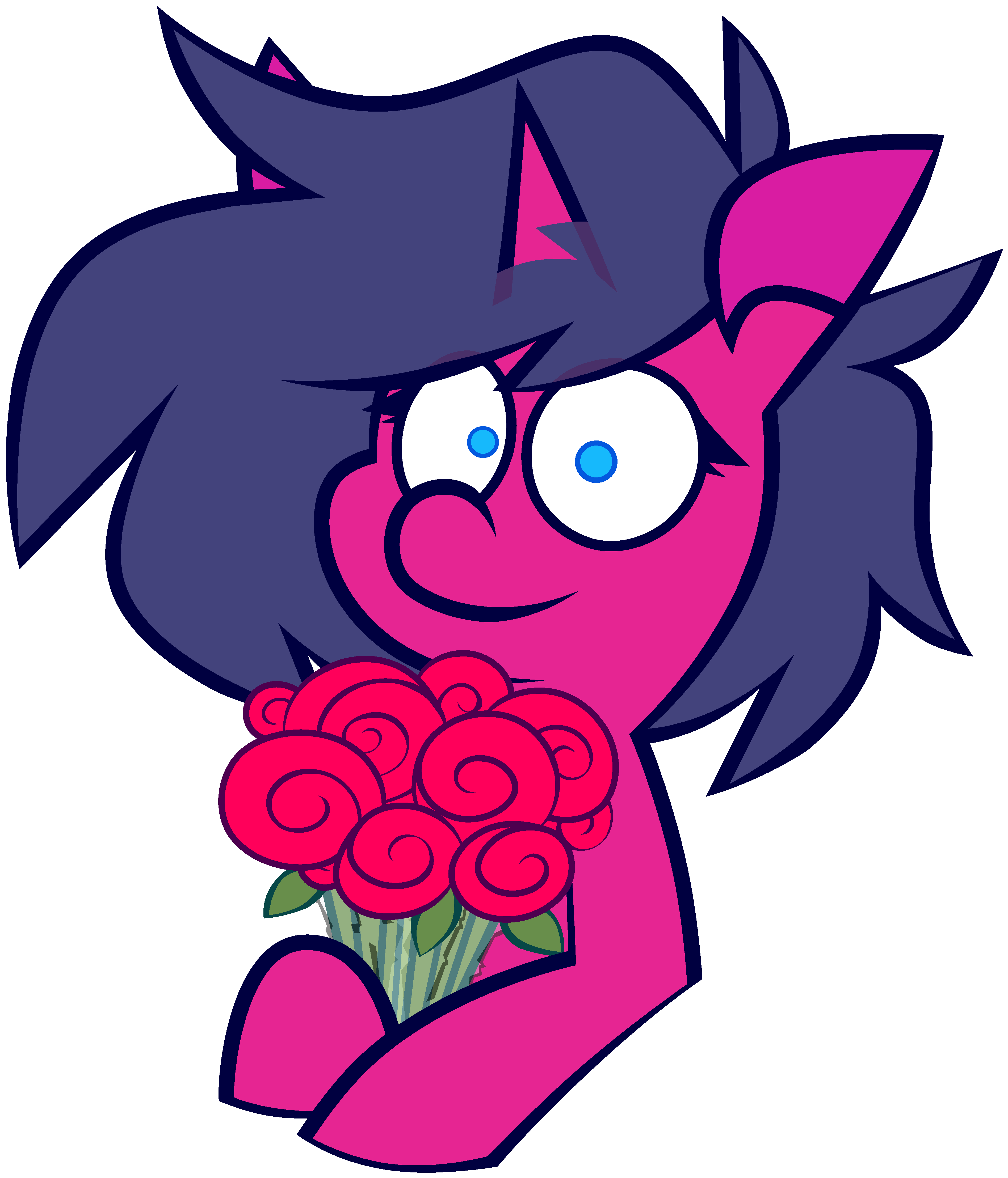 #3147871 - safe, artist:threetwotwo32232, oc, oc only, oc:fizzy pop ...