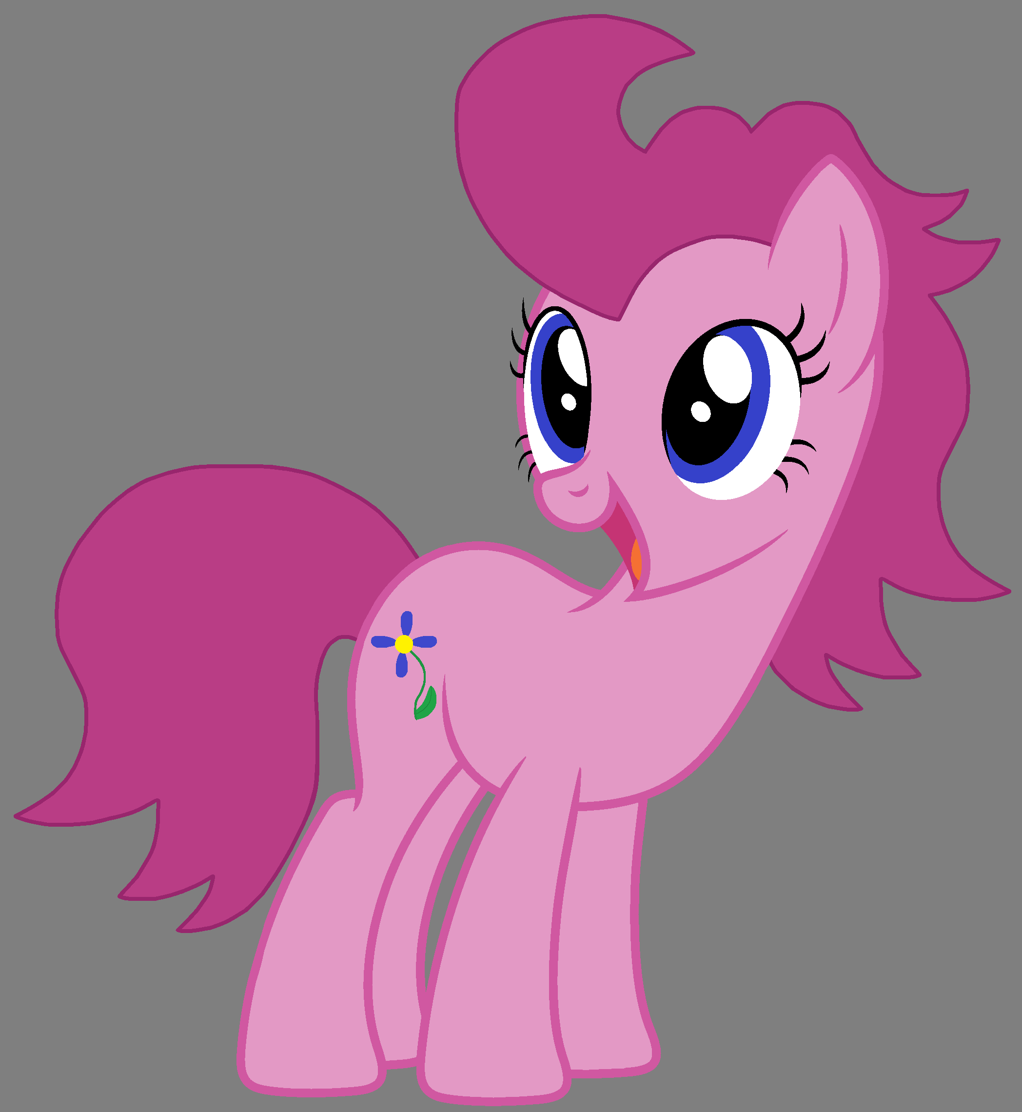 #3149969 - safe, artist:star polaris and friends, derpibooru exclusive ...