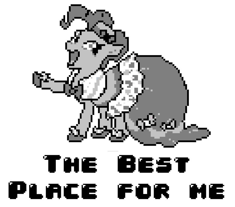 #3150665 - safe, artist:polygonical, pinkie pie, earth pony, pony, g4 ...