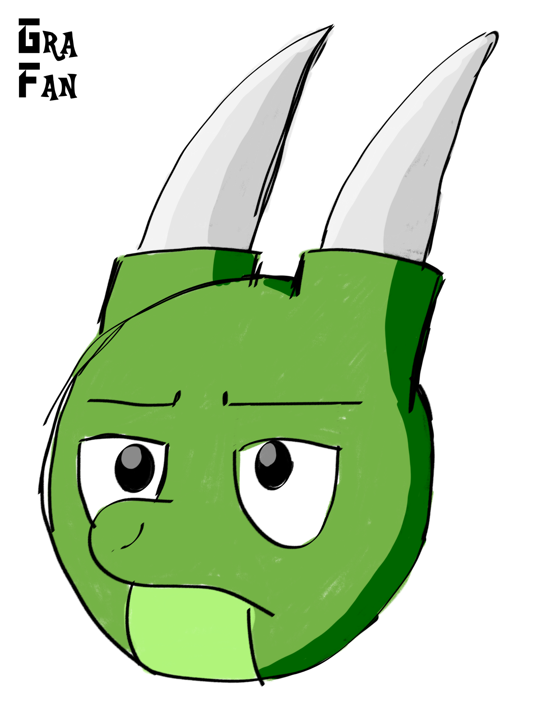 #3152289 - safe, artist:gradiusfanatic, oc, oc only, oc:alex, dragon ...