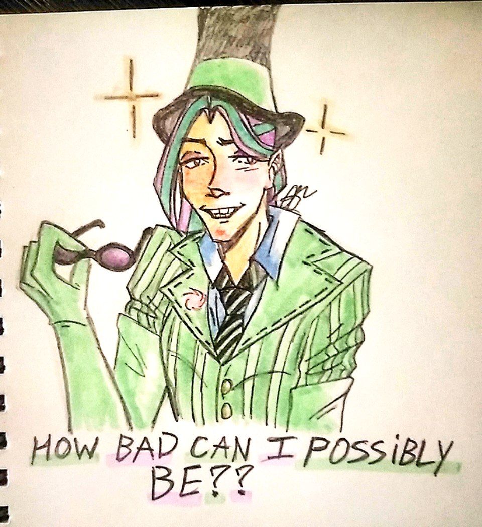 #3152903 - safe, artist:жкс, aria blaze, human, doodle, humanized ...