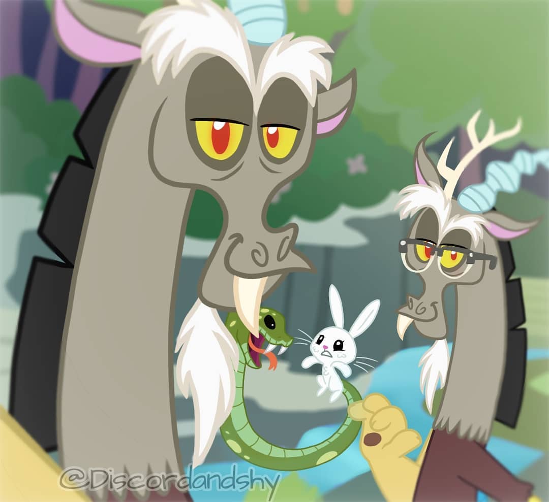 #3154077 - source needed, safe, editor:discordandshy, angel bunny ...