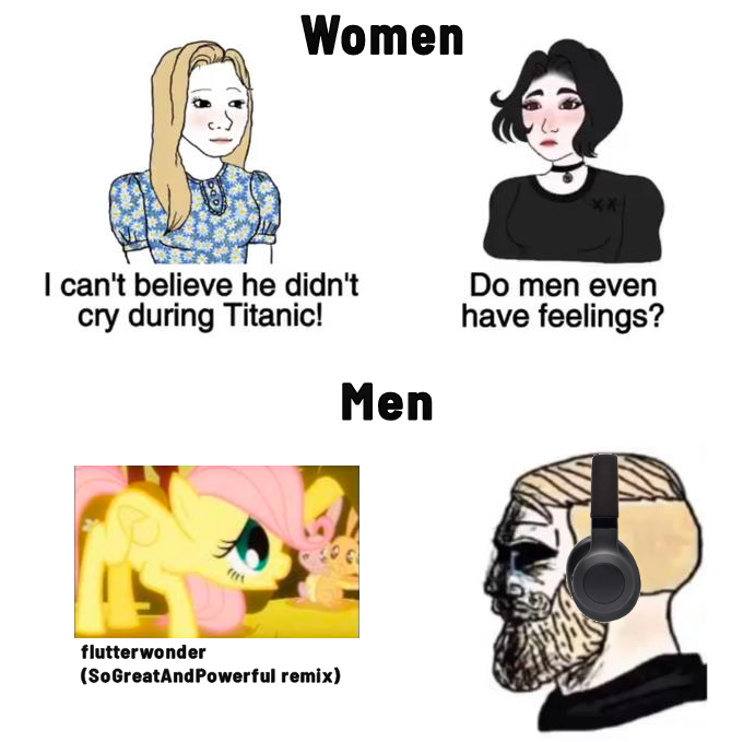 #3154416 - safe, edit, editor:dematrix-edit, fluttershy, pony ...