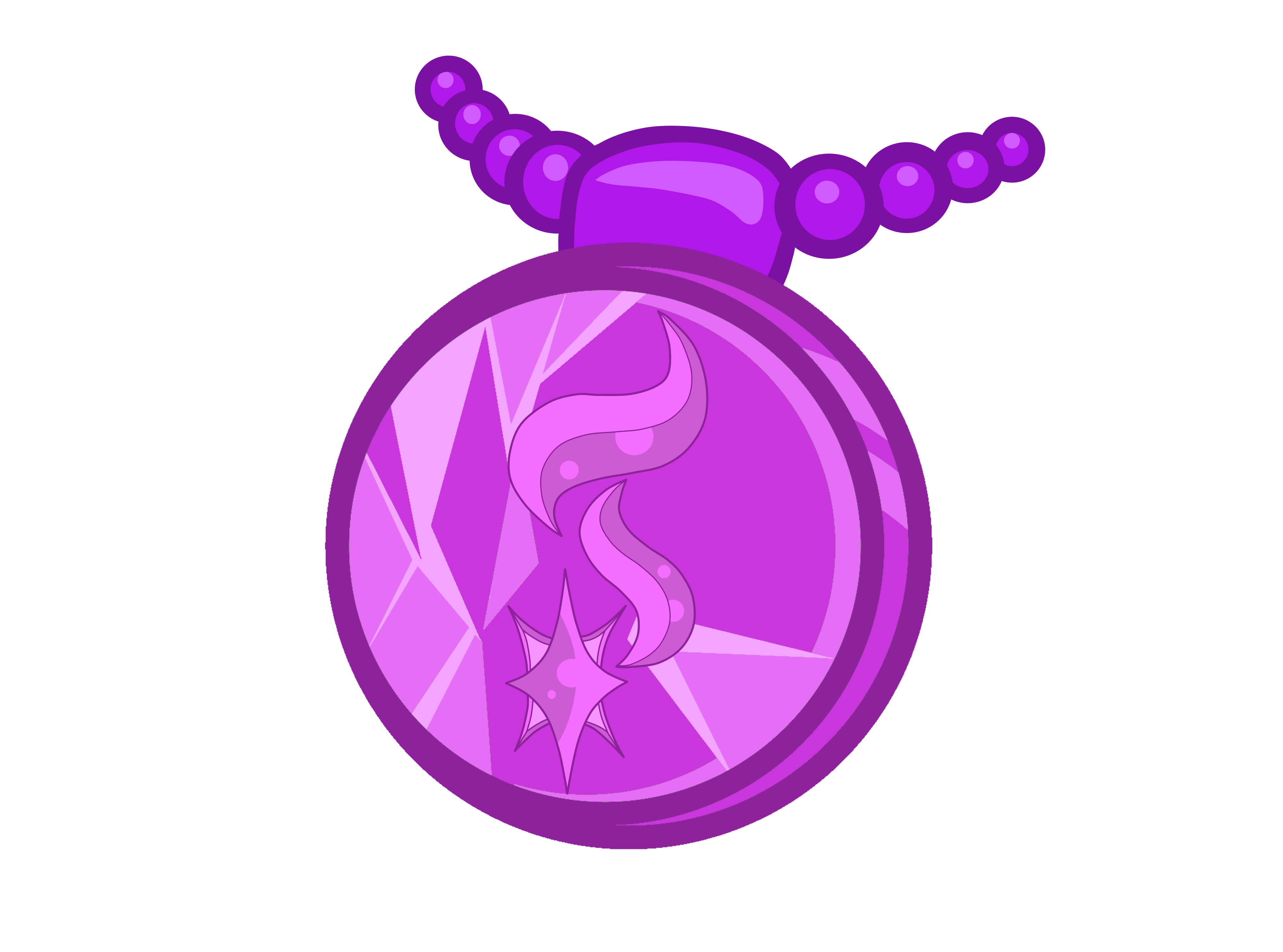 #3137185 - safe, artist:orin331, artist:user15432, starlight glimmer ...