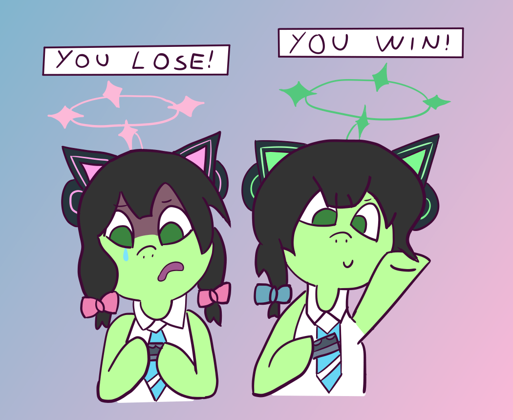 #3137214 - safe, artist:wanda, oc, oc only, oc:filly anon, earth pony ...