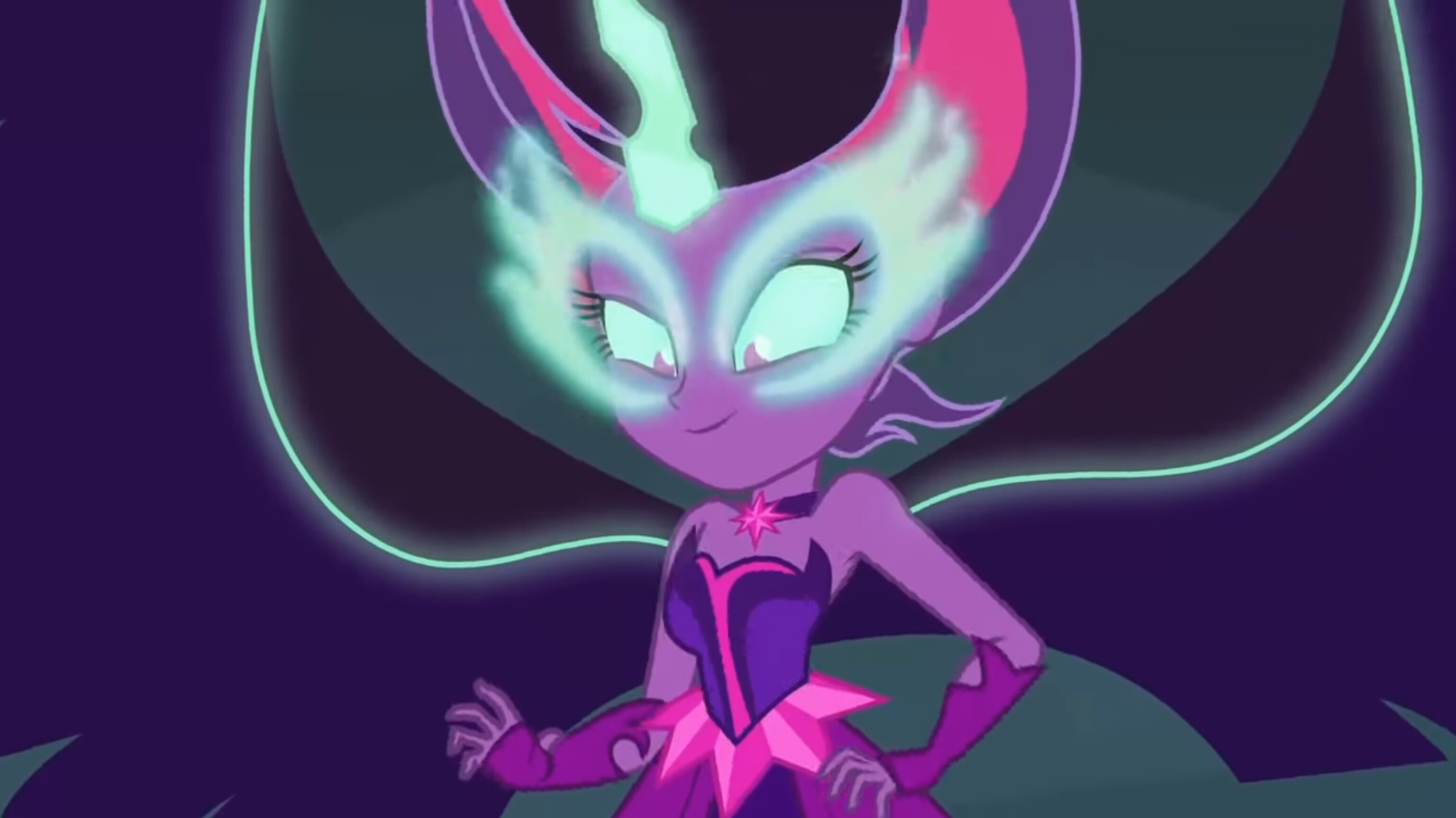 #3139541 - safe, screencap, sci-twi, twilight sparkle, human, equestria ...