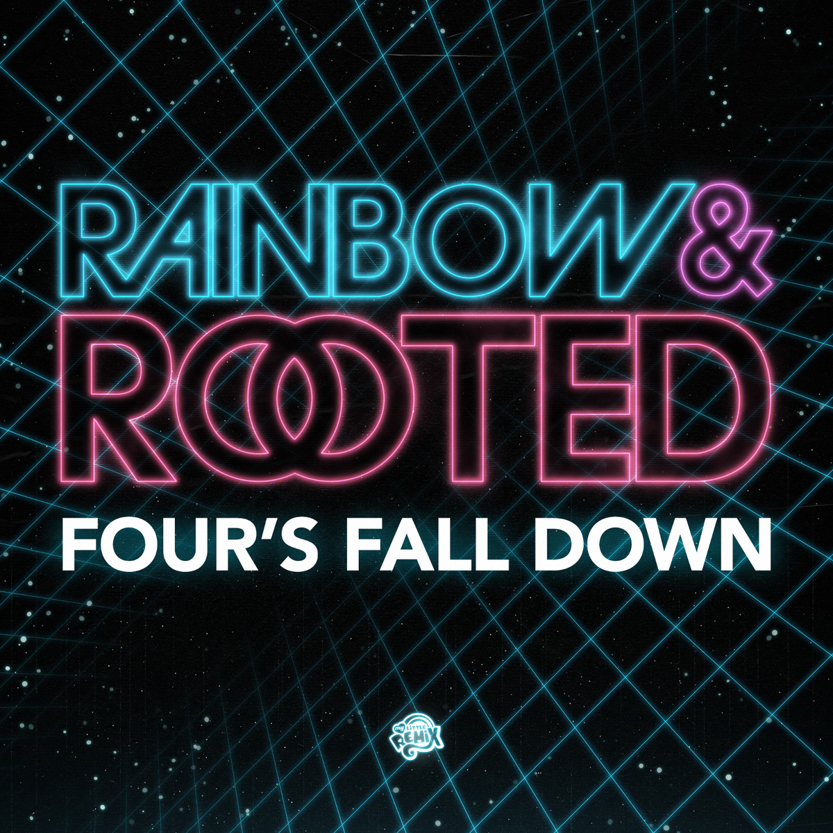 #3140167 - safe, balloon party, 2013, album cover, artifact, brony ...