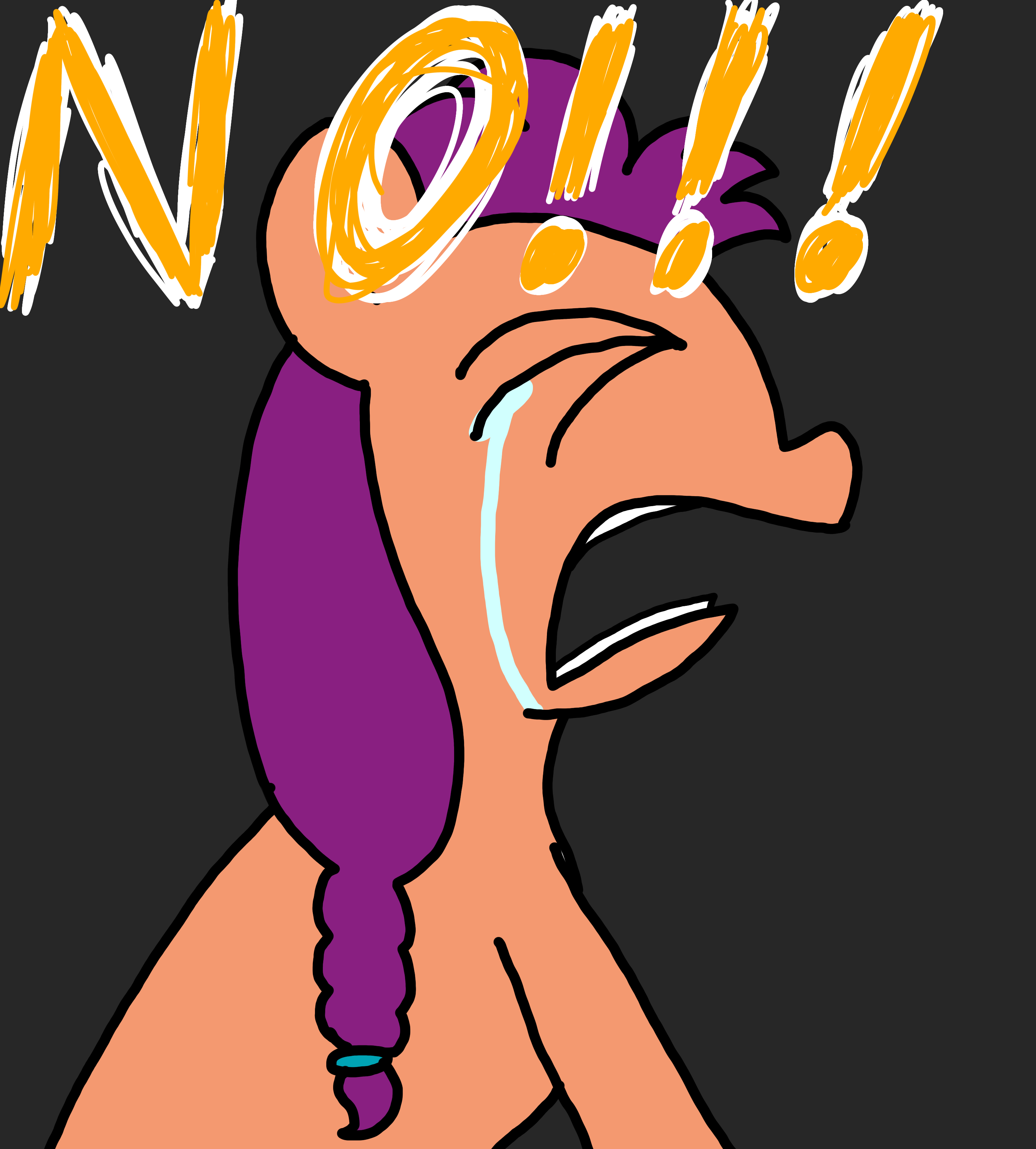 #3154701 - safe, artist:professorventurer, sunny starscout, earth pony ...