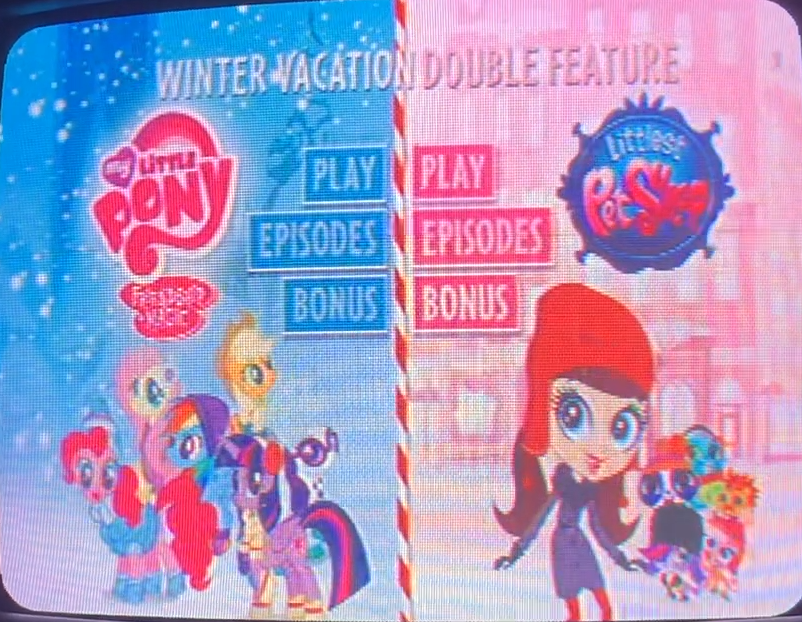 #3155272 - safe, applejack, fluttershy, pinkie pie, rainbow dash ...