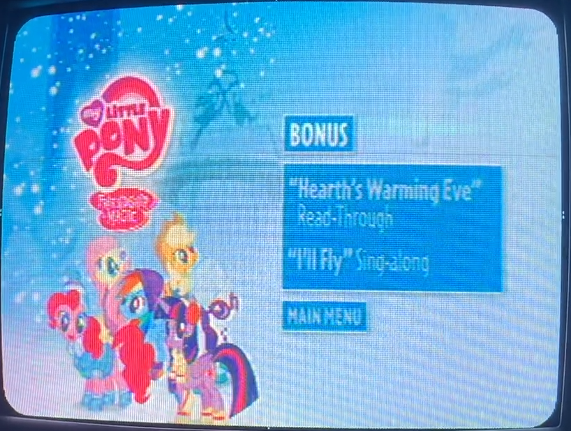 #3155279 - safe, applejack, fluttershy, pinkie pie, rainbow dash ...