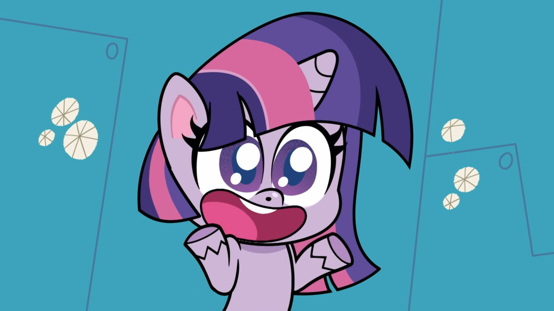 #3161575 - safe, artist:ponylifepicsfromzsl, screencap, twilight ...