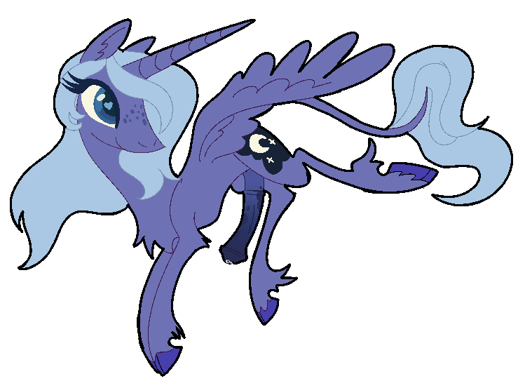 #3161935 - explicit, artist:fishtrix, derpibooru exclusive, princess ...