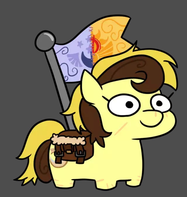 #3163362 - safe, artist:jargon scott, oc, oc only, oc:countess sweet ...