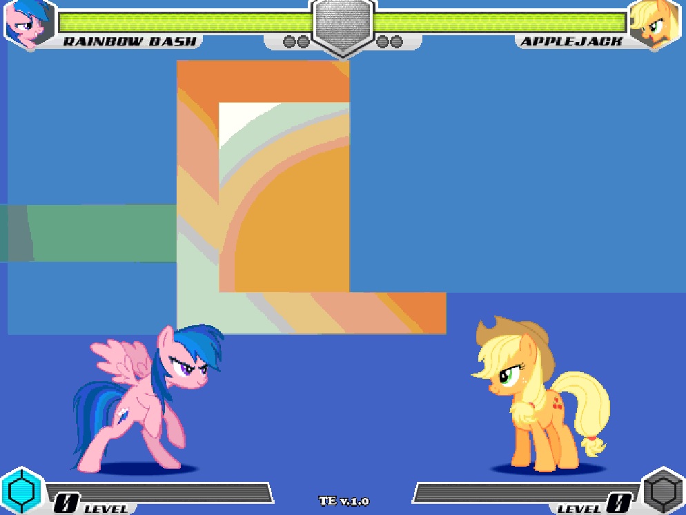 #3163956 - safe, artist:tom artista, applejack, firefly, rainbow dash ...