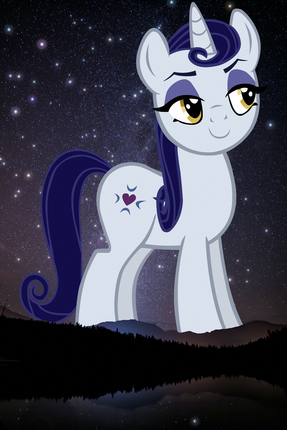 #3164044 - safe, artist:hunterz263, edit, editor:jaredking779 ...