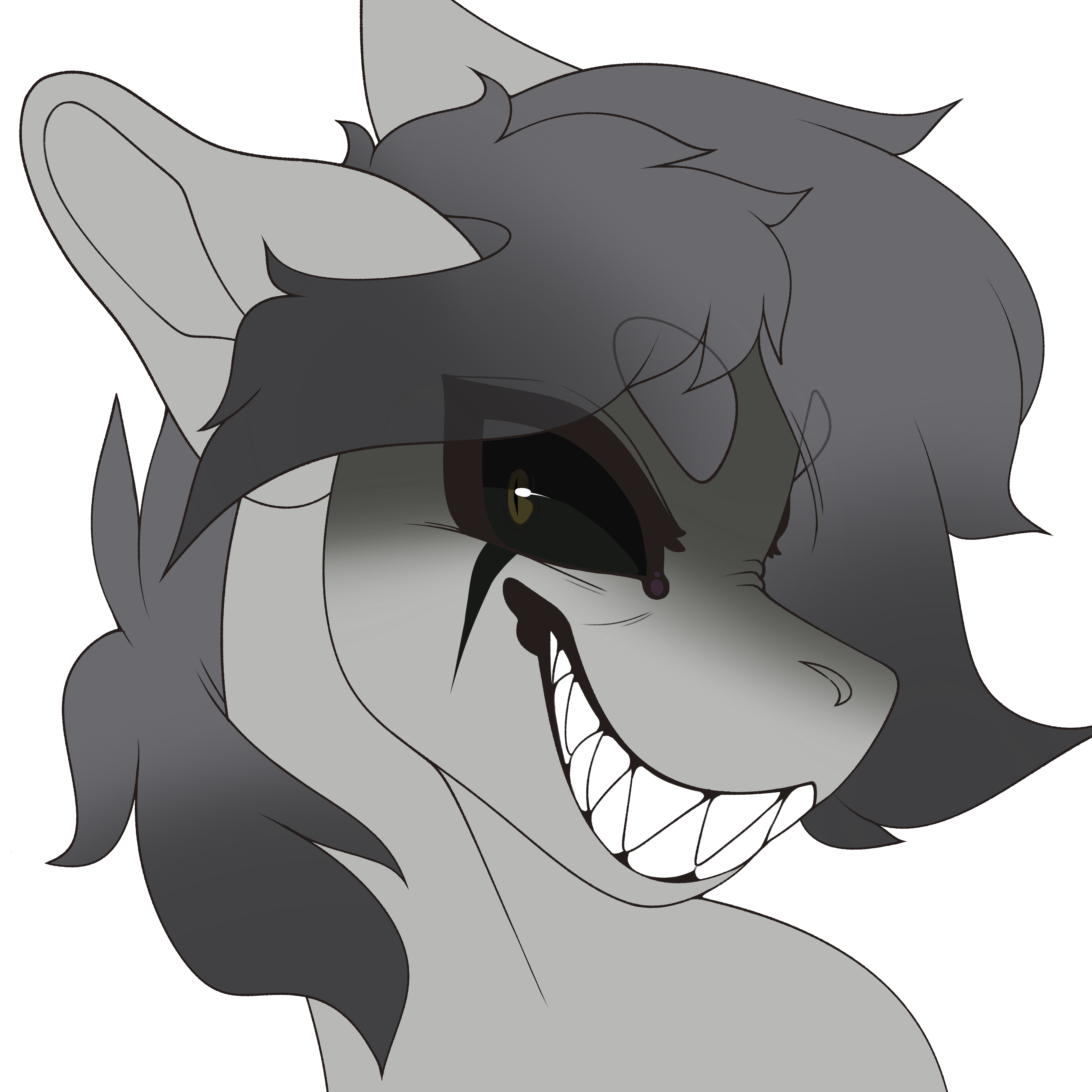 #3164332 - safe, artist:dragonwithcoffee, oc, oc only, oc:ion sparkplug ...