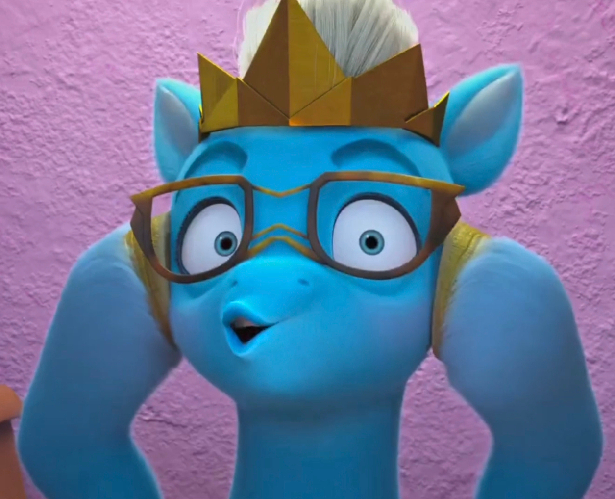 Sonic 31st Anniversary Stream - Sonic Origins - Fimfiction