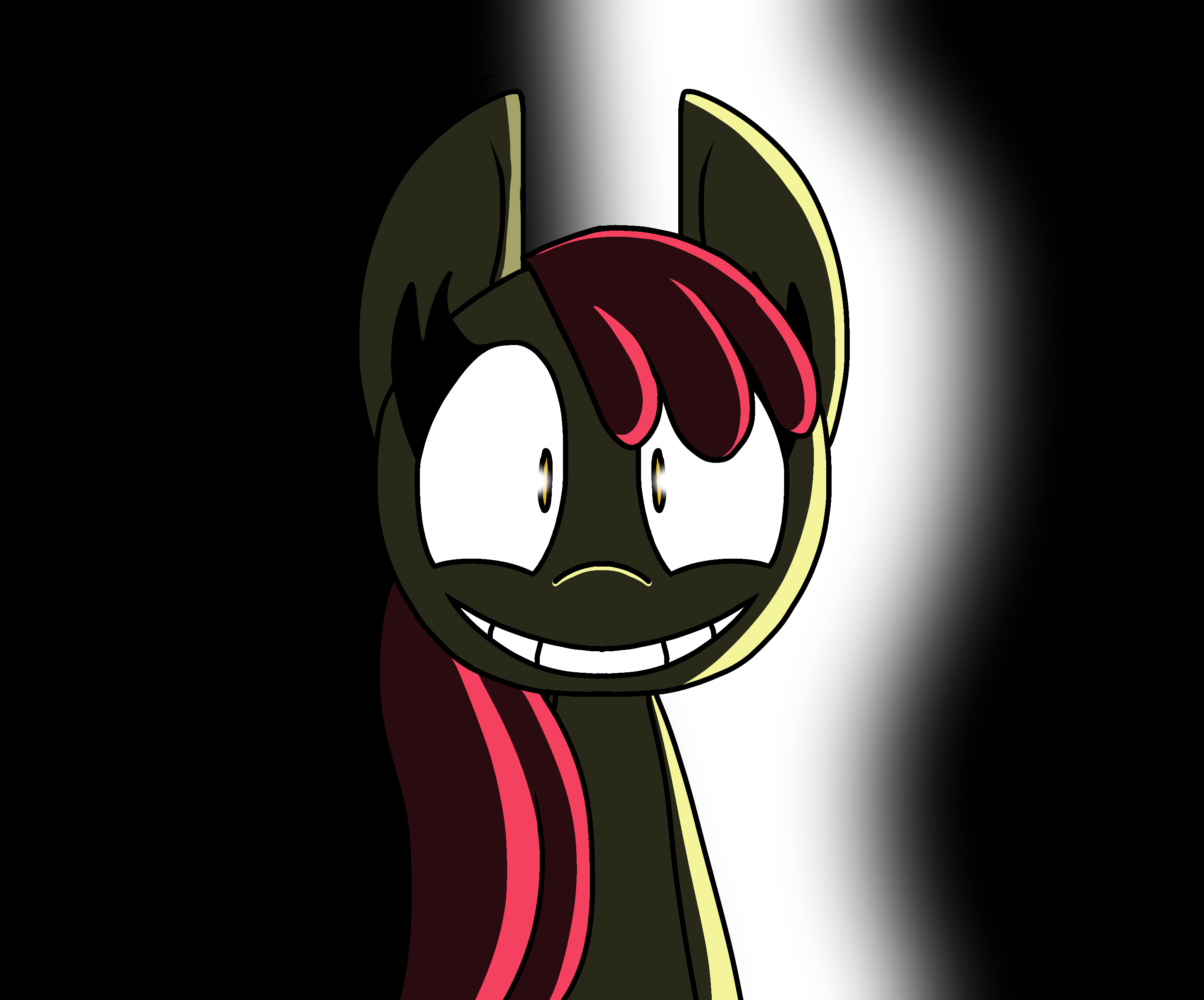 #3168063 - safe, artist:pepperthe2008rabbit, apple bloom, earth pony ...