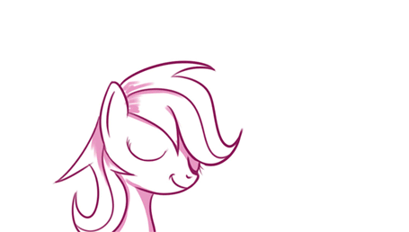 #3168940 - safe, artist:redheadfly, scootaloo, pony, tumblr:ask ...