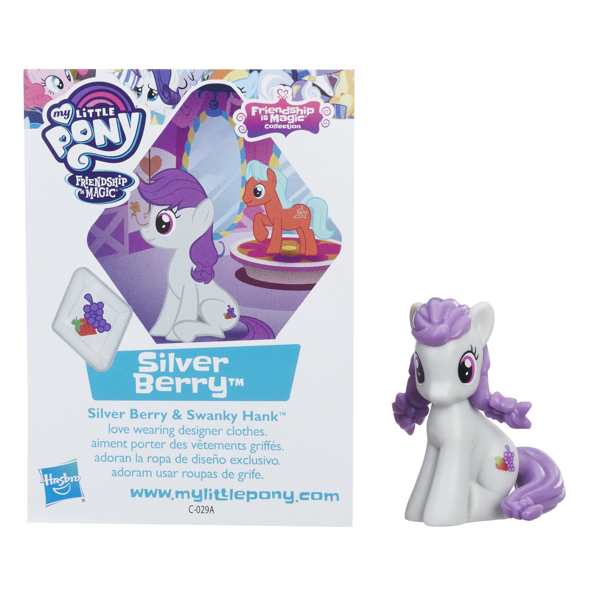 #3169650 - safe, ahuizotl, applejack, cloudchaser, cranky doodle donkey ...