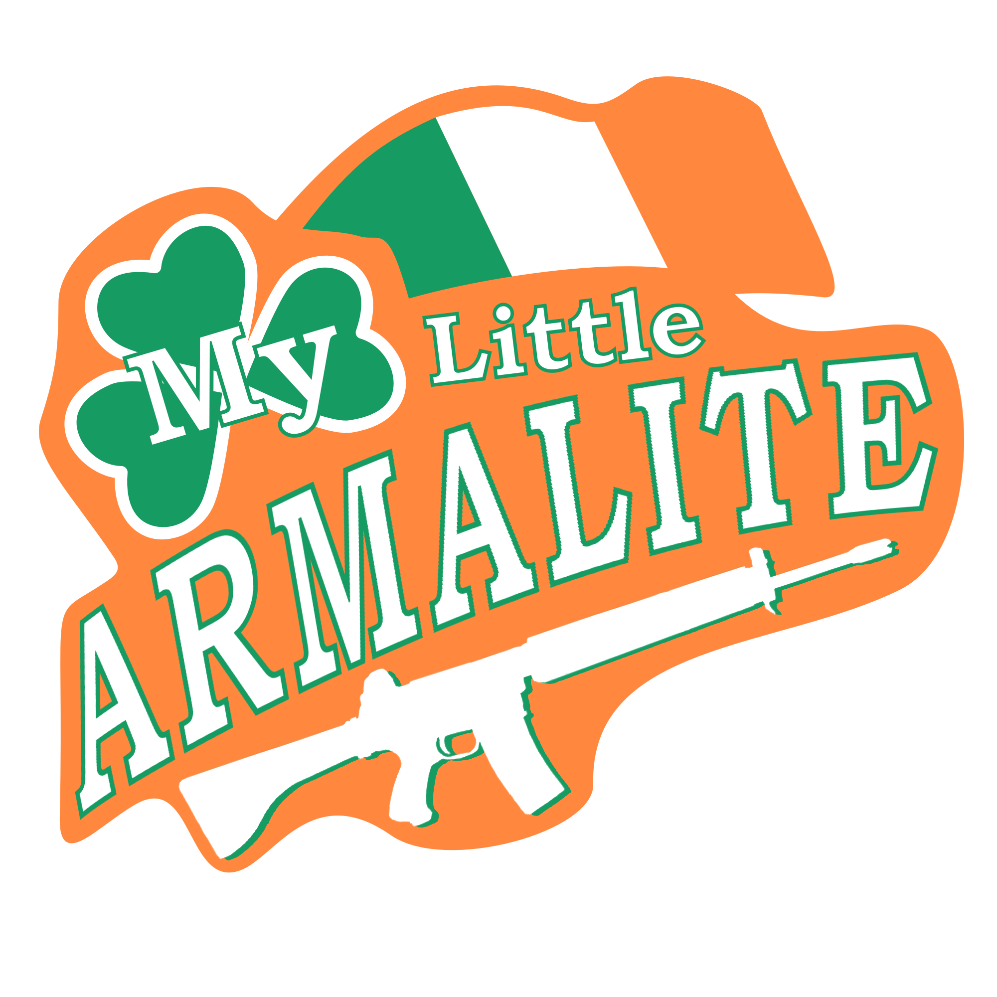 #3169679 - safe, alternate version, artist:zocidem, clover, flag, high ...