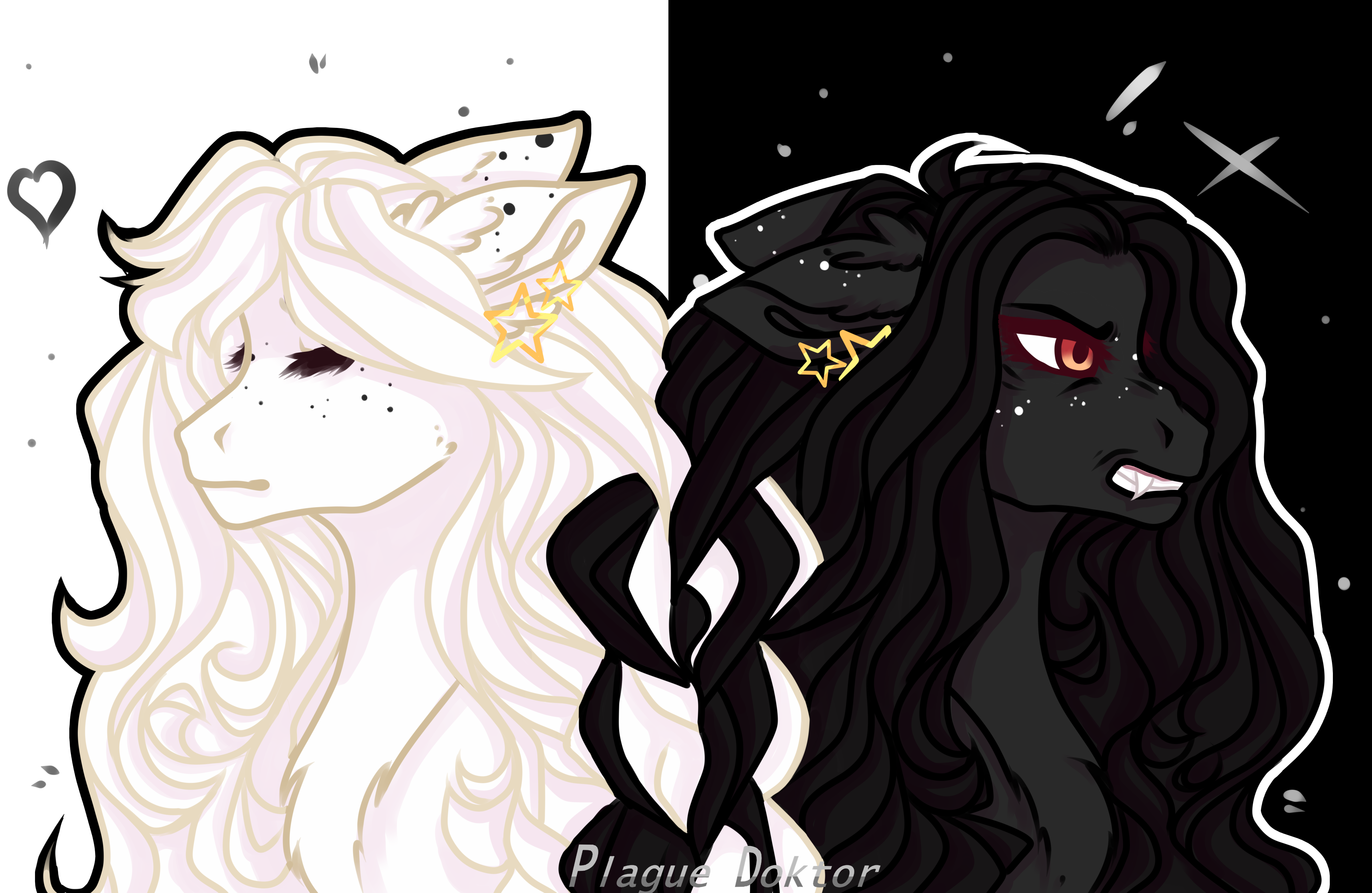 #3171093 - safe, artist:hell-fire13, oc, oc only, earth pony, pony ...