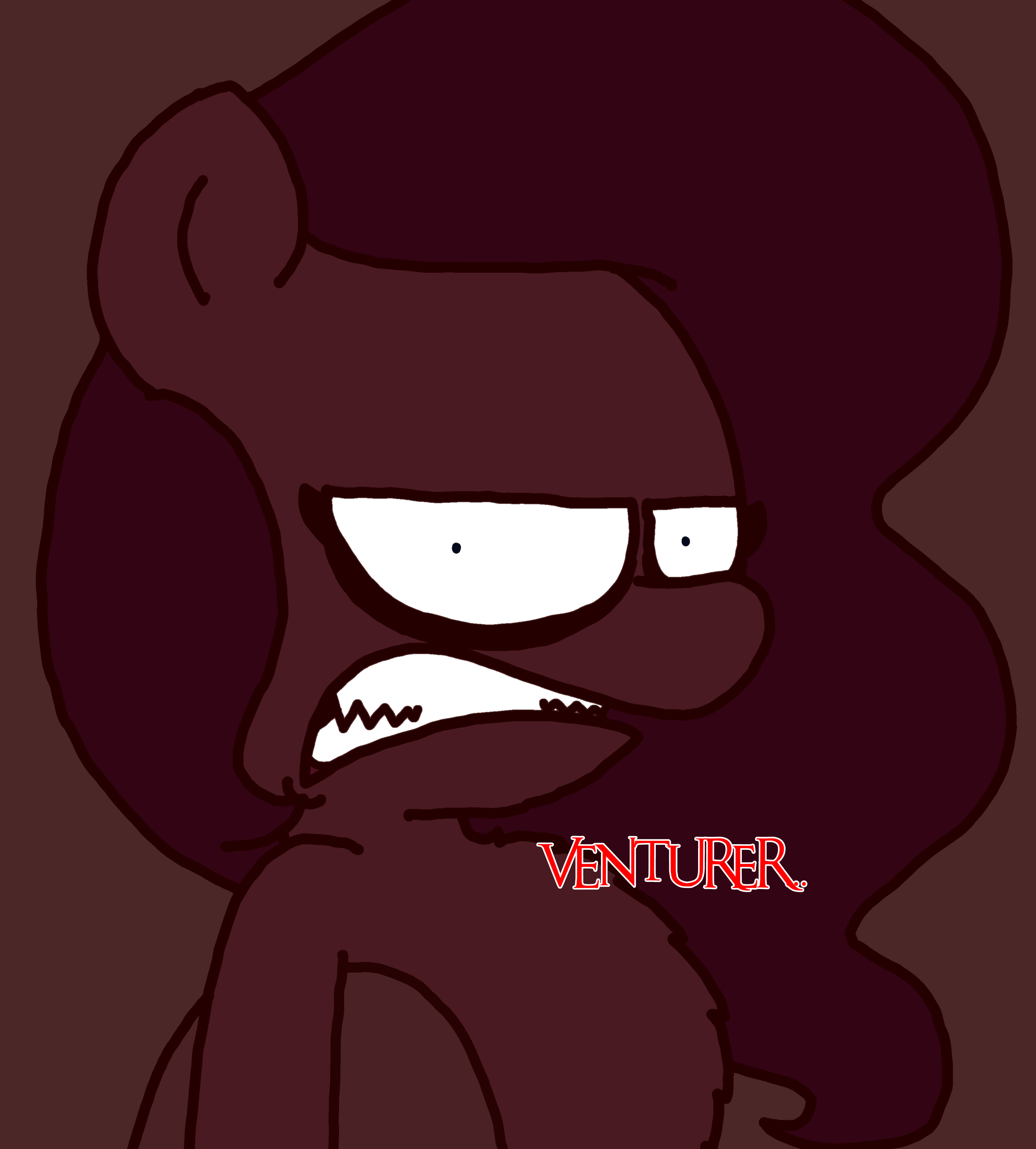 #3171212 - safe, artist:professorventurer, pipp petals, pegasus, pony ...