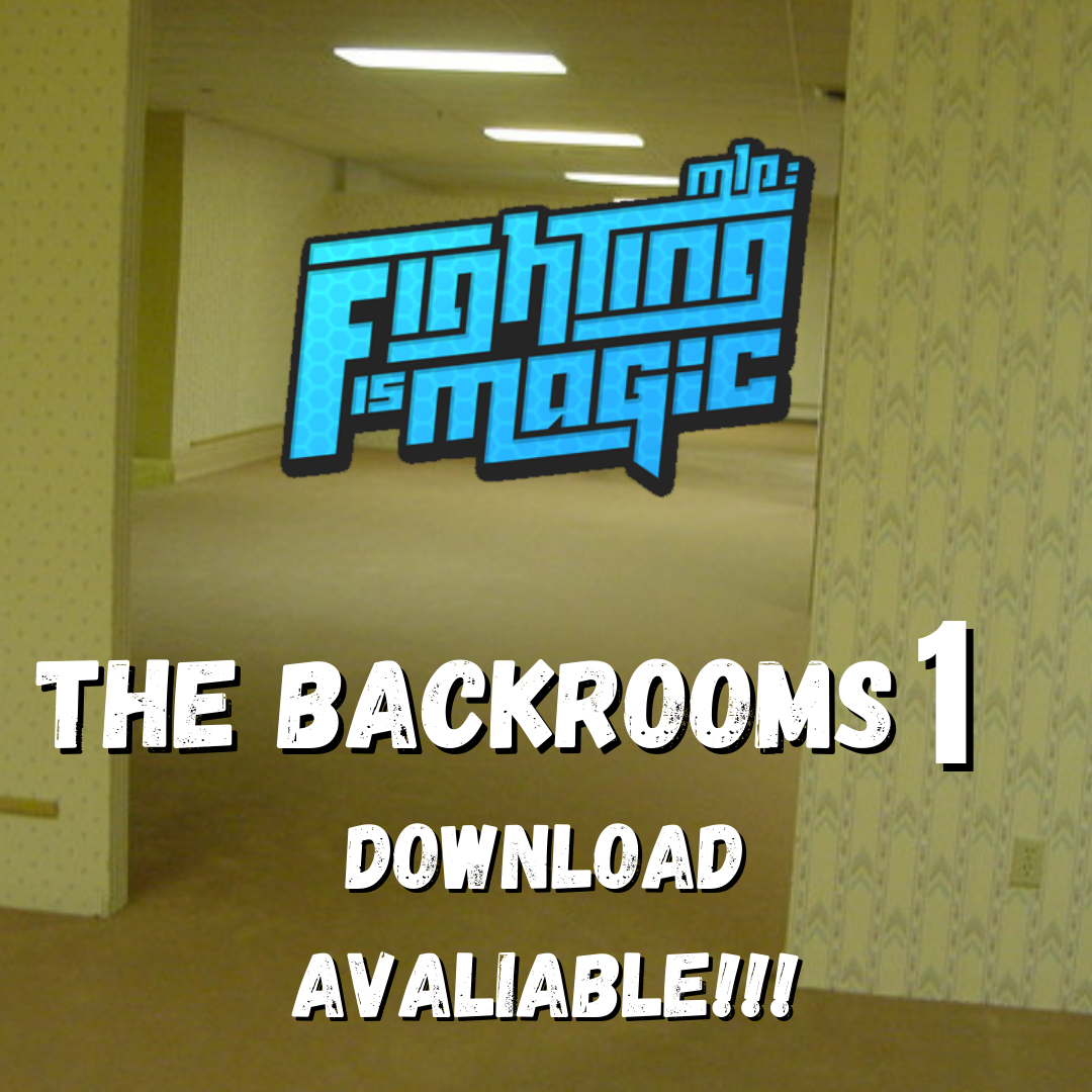 #3171717 - safe, edit, editor:tom artista, fighting is magic, creepy ...