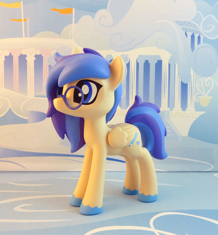 #3173116 - safe, artist:krowzivitch, oc, oc:pastel skye, pegasus, pony ...