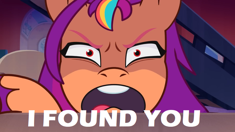 #3173475 - safe, edit, edited screencap, editor:wonderwolf51, screencap ...
