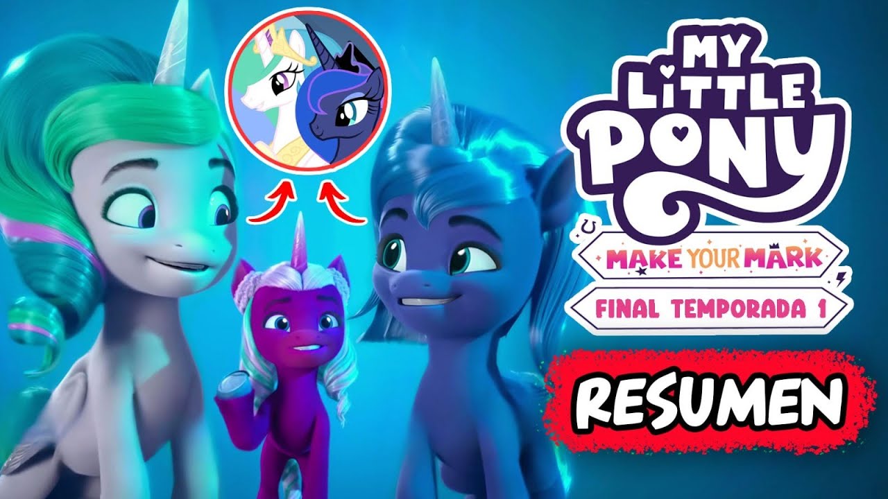 #3173636 - safe, artist:zona zita, edit, edited screencap, screencap, opaline arcana, princess ...