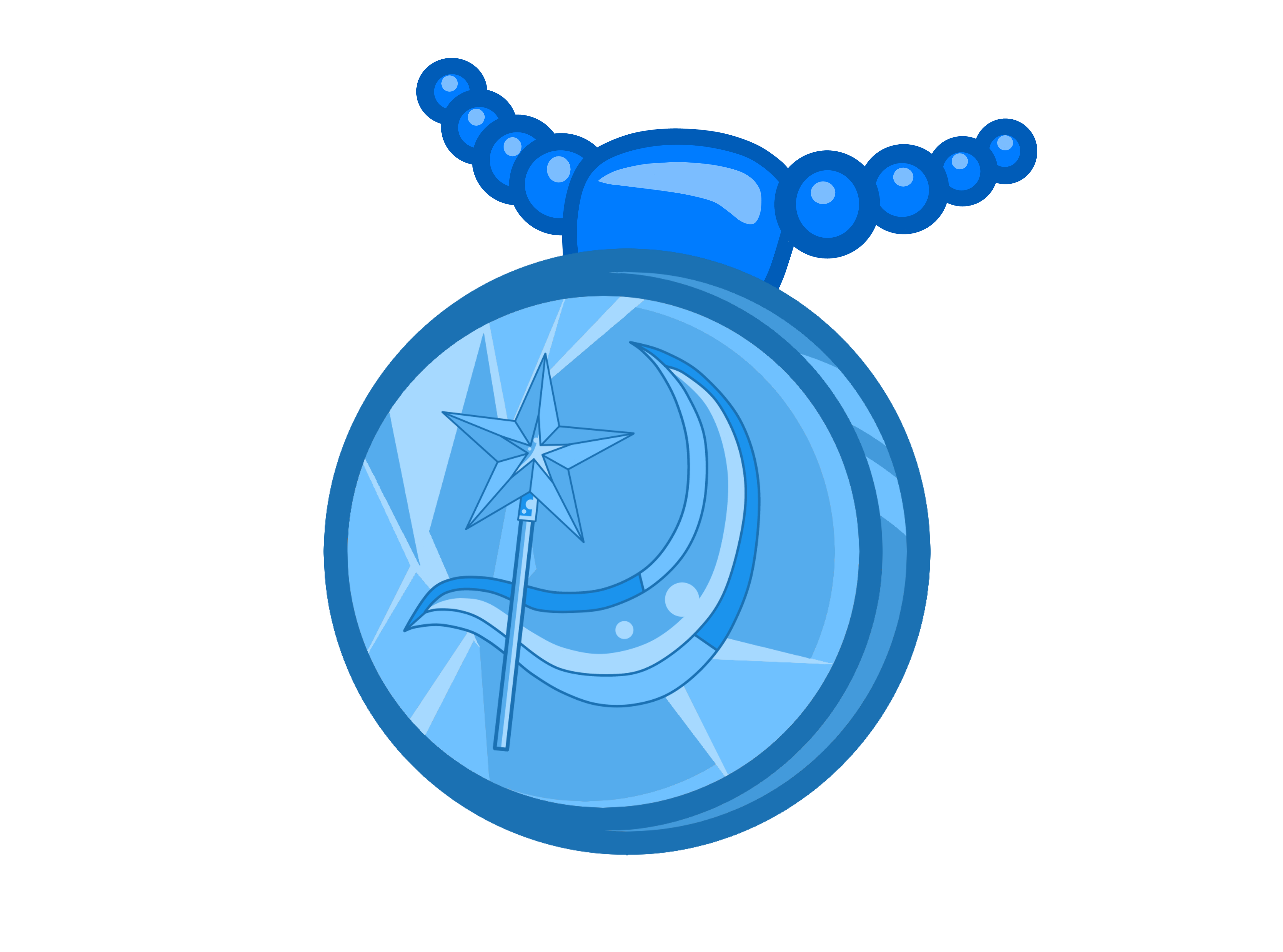 #3173706 - safe, artist:orin331, artist:user15432, trixie, equestria ...