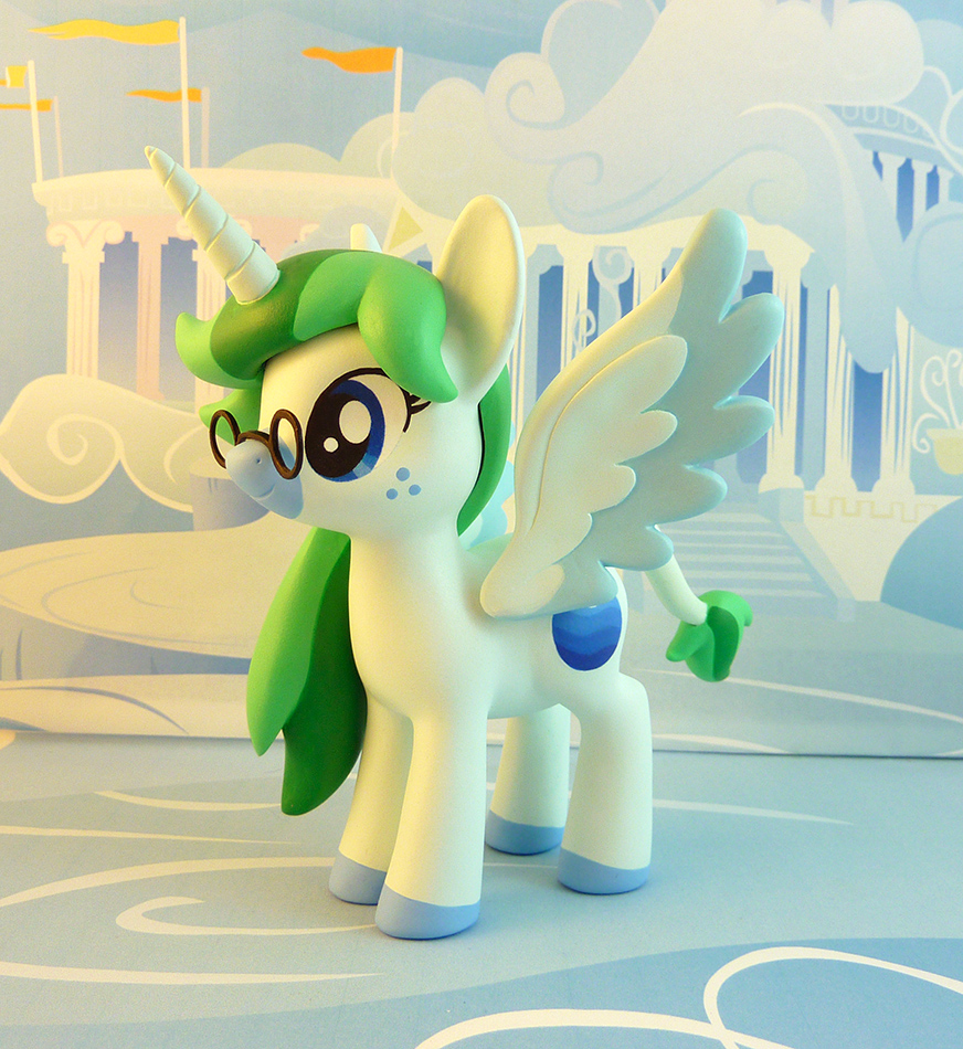 #3173816 - safe, artist:krowzivitch, oc, oc only, oc:summer beam ...