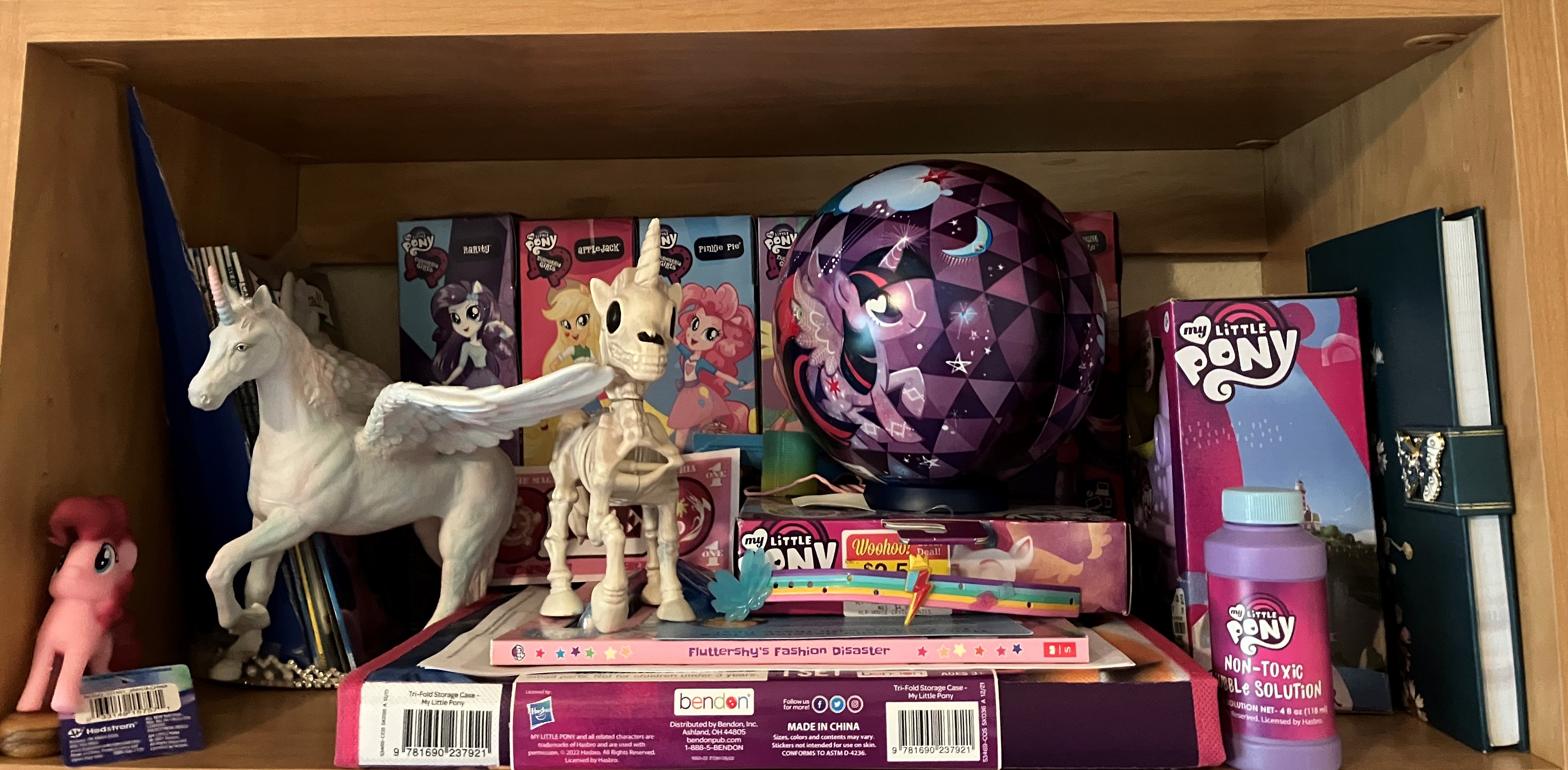 #3173892 - safe, applejack, pinkie pie, rarity, twilight sparkle, zipp ...