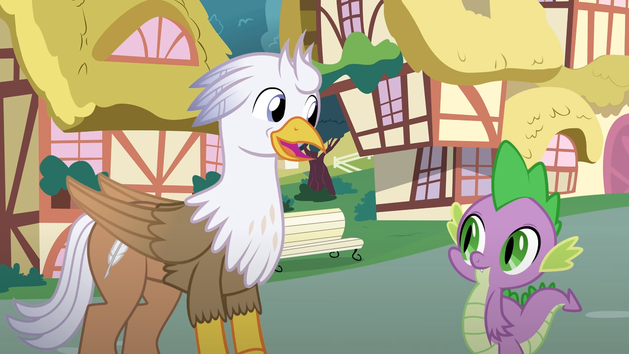 #3159502 - safe, spike, oc, oc:silver quill, after the fact, after the fact:spike's special, g4 ...