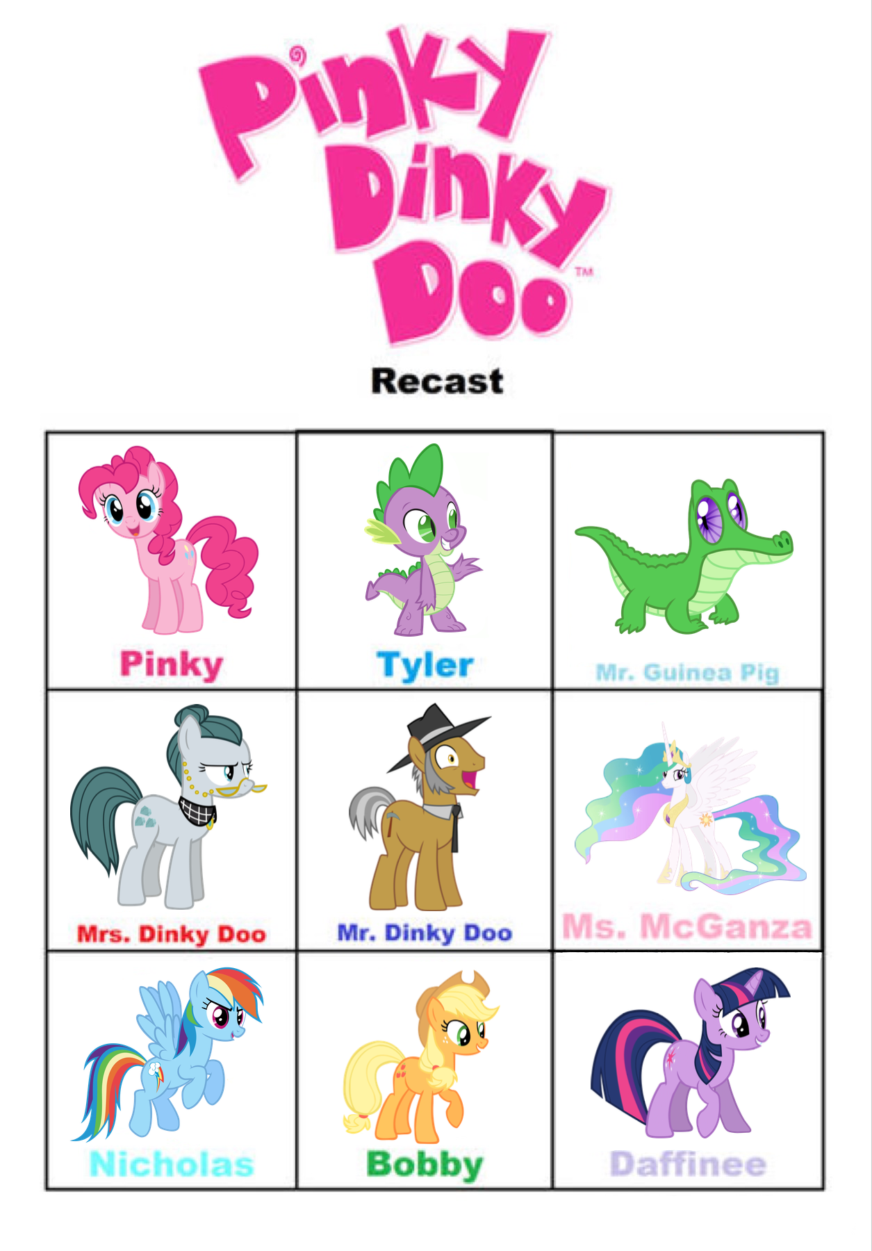 #3159606 - safe, artist:margotthemlpfan573, edit, applejack, cloudy ...