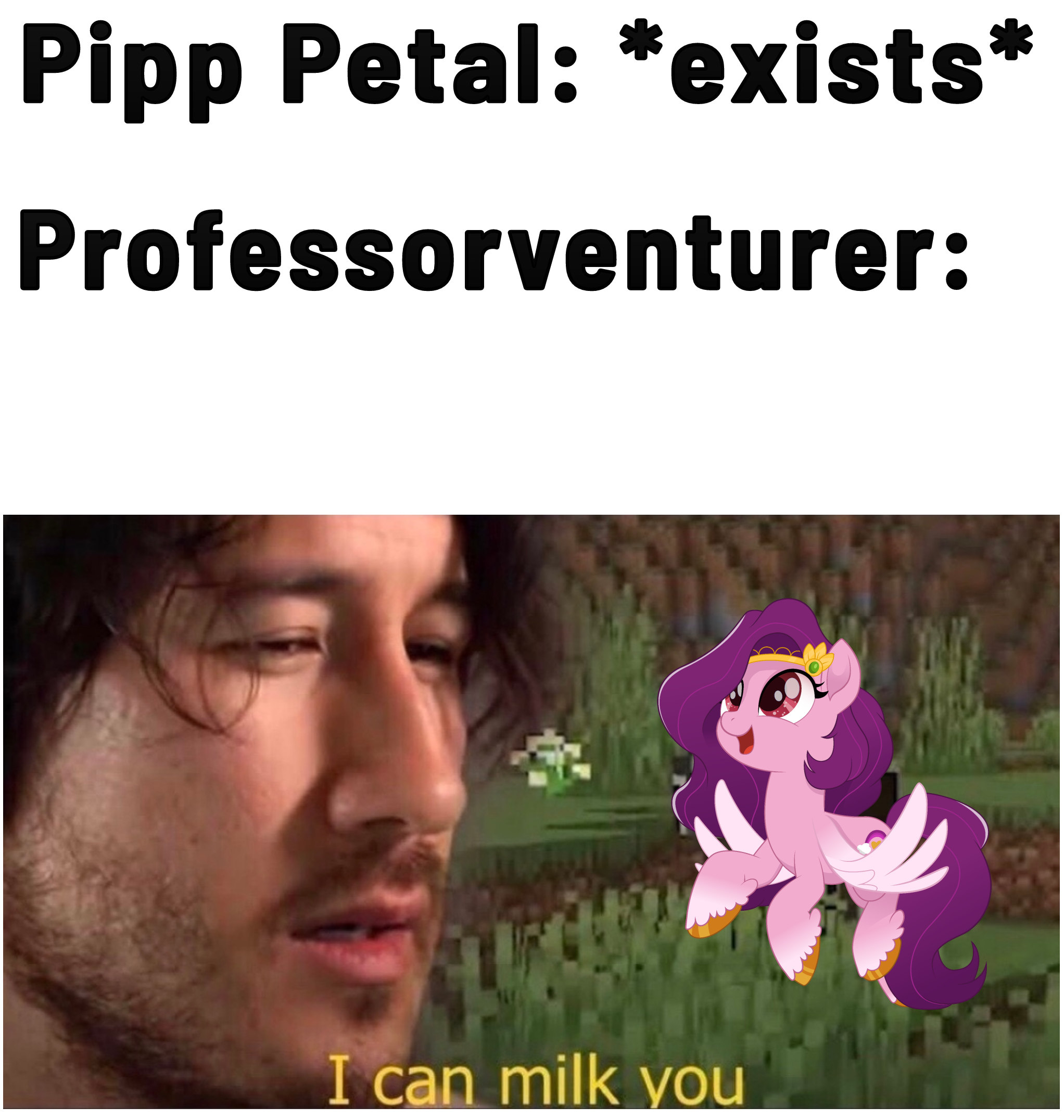 #3159639 - safe, artist:joemasterpencil, edit, editor:dematrix-edit ...