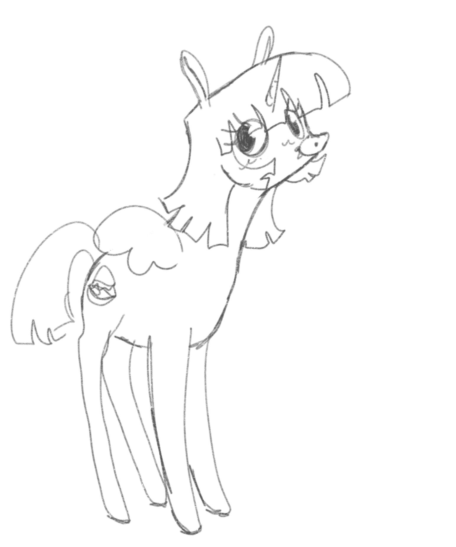 #3159819 - source needed, safe, artist:ombnom, oc, oc only, oc:burger ...