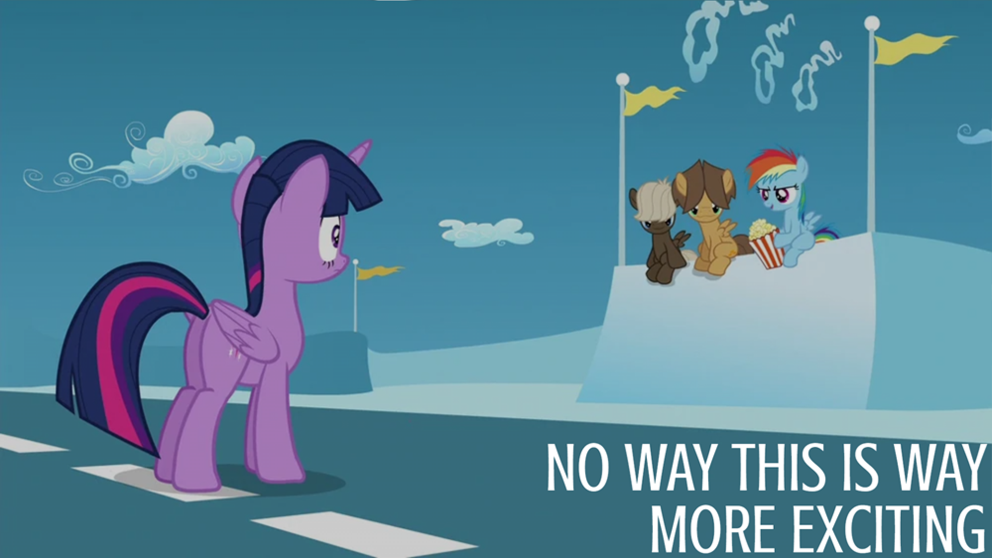 #3160113 - safe, edit, edited screencap, editor:quoterific, screencap ...