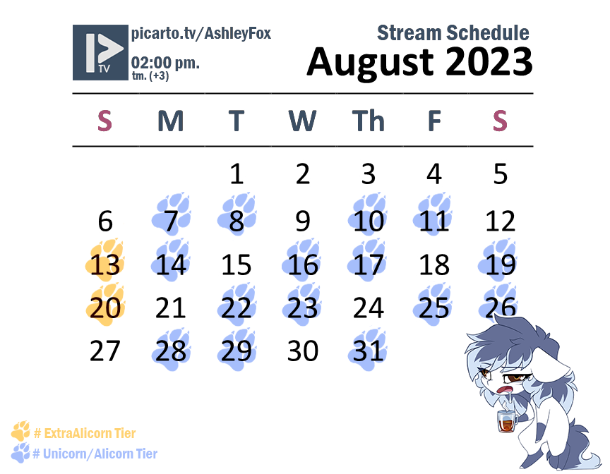 #3180342 - safe, artist:arctic-fox, oc, oc only, earth pony, pony ...