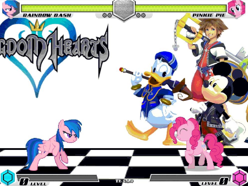 #3180999 - safe, artist:tom artista, firefly, pinkie pie, rainbow dash ...