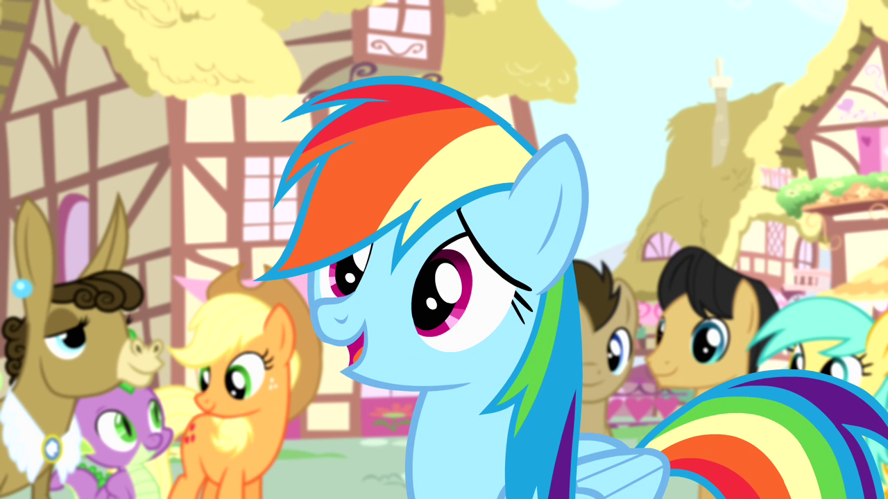 #3181410 - safe, screencap, applejack, cherry cola, cherry fizzy ...